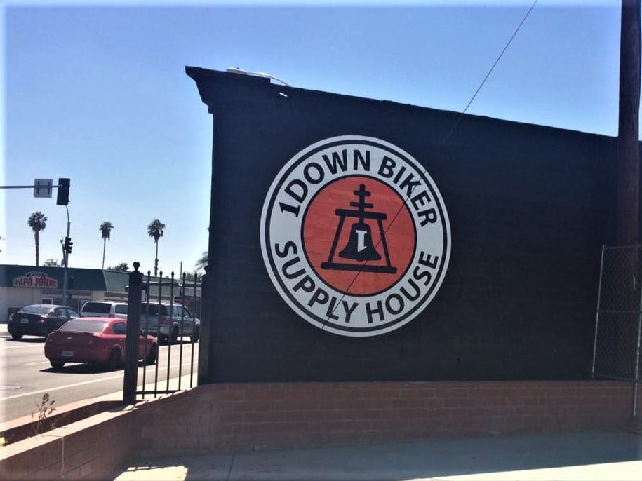 Inland Empire Custom Signs | Specialty Signs & Graphics