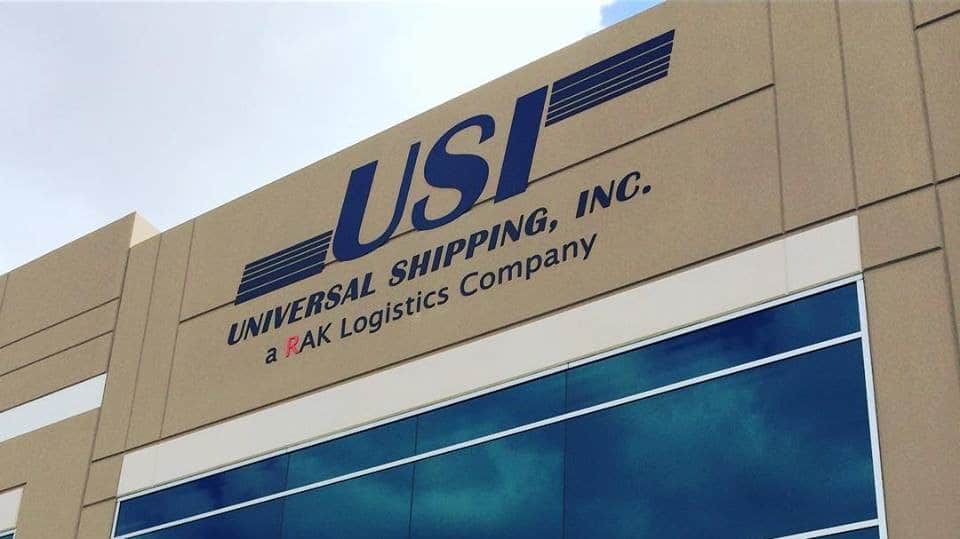 Sign Company Riverside, CA | Signs, Graphics, & Wraps Near Me